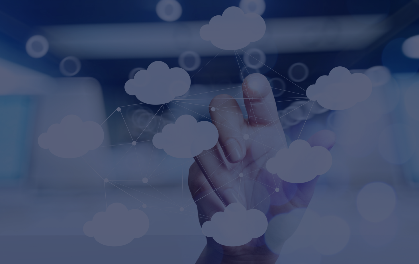 How Databricks Genie Uses SQL Expressions for Accurate AI-Generated SQL