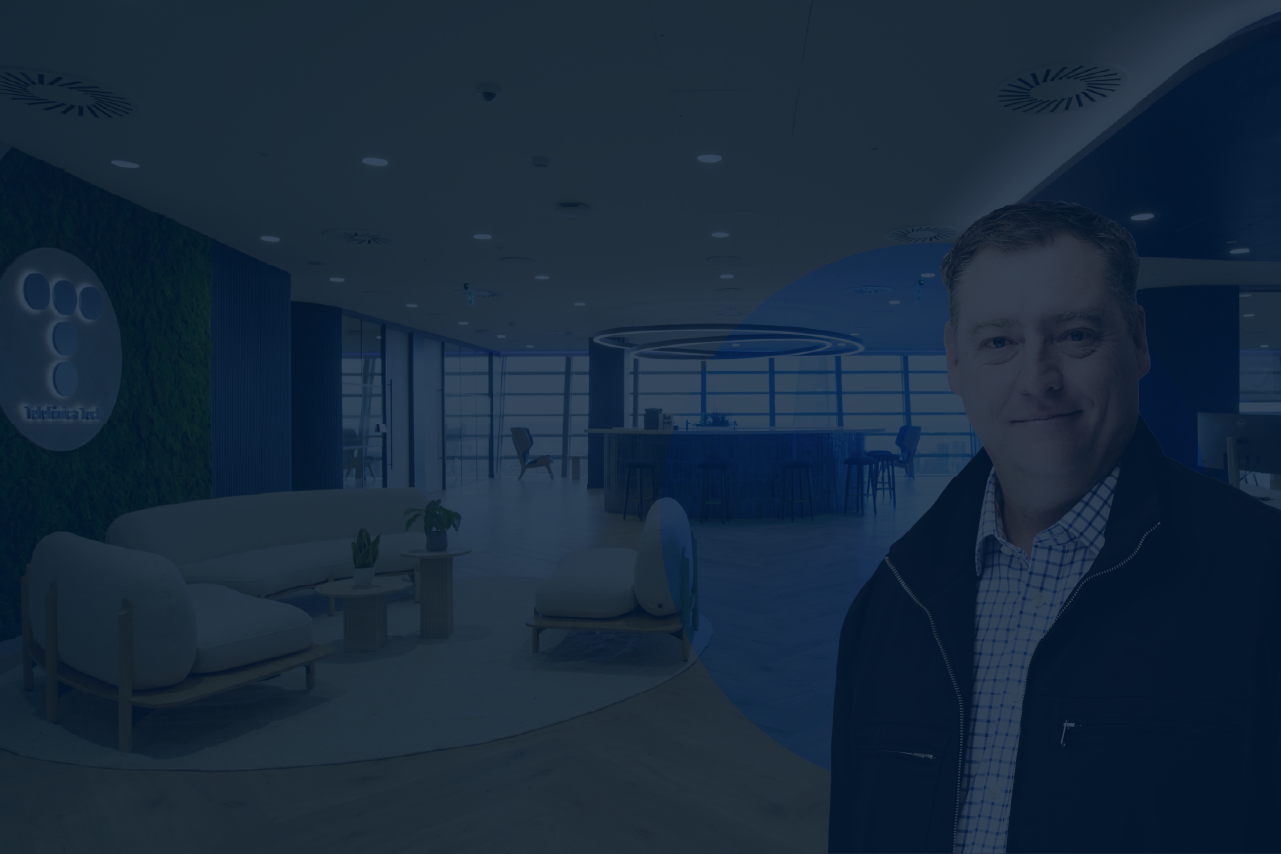 AX to Dynamics 365: Why It’s (Really) Time for Retail & Manufacturing ...