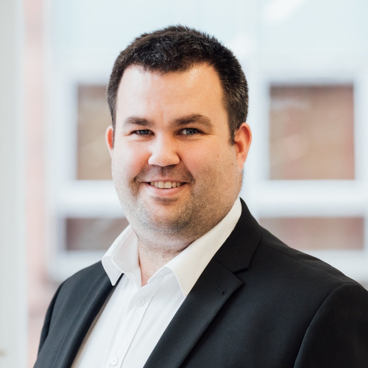 What Is a Frontier Firm and Why Is It Important? | Telefónica Tech