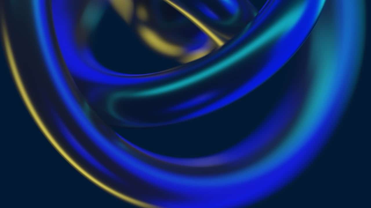 Databricks – Cluster Sizing | Telefónica Tech
