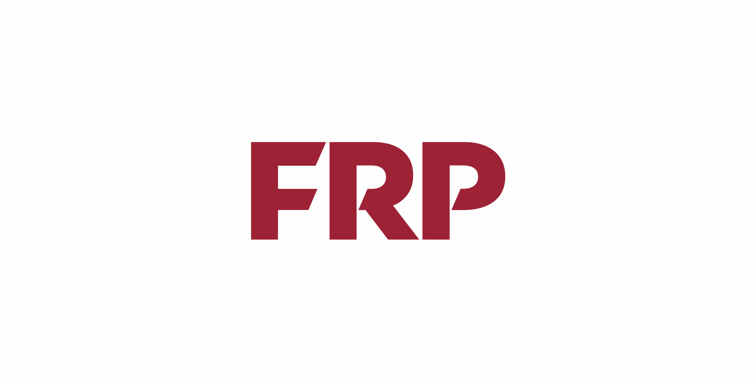 FRP Advisory Cuts Costs by 34% with Dynamics 365 CRM