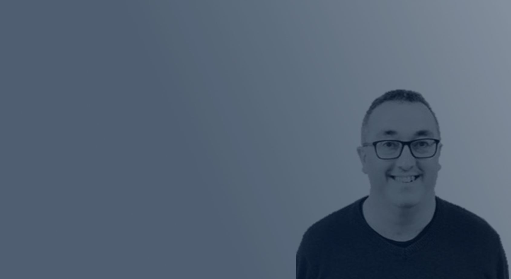 Power BI Update August 2025