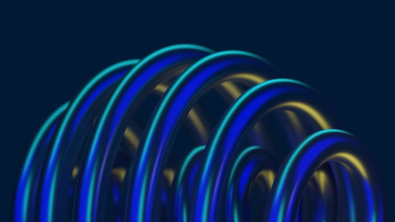 Azure Analytics and Power BI Increase Business Impact | Telefónica Tech
