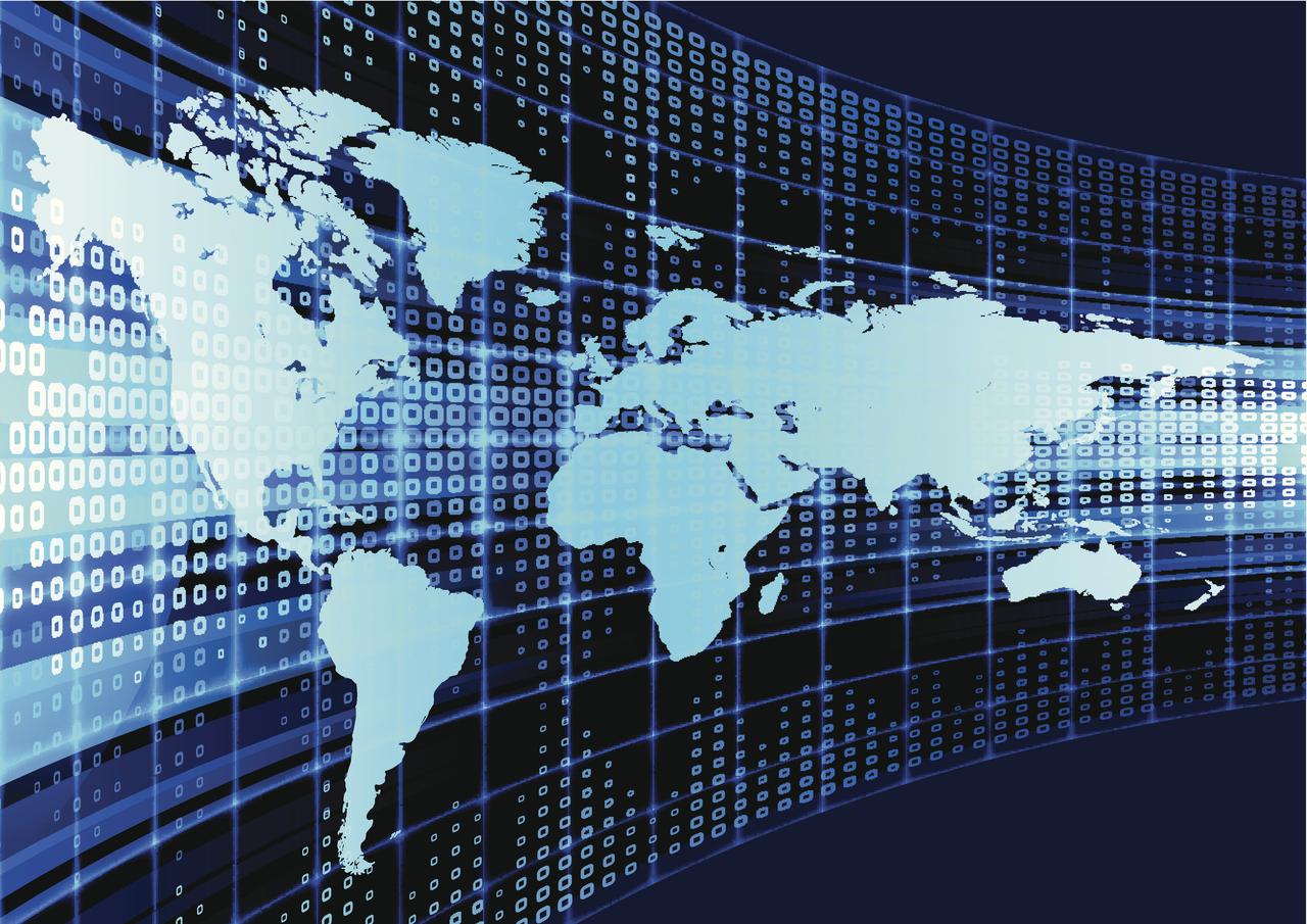 IT Services Giant Expands Global Business | Telefónica Tech UK