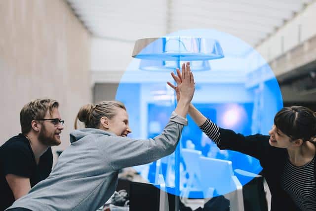 IT Services Giant Expands Global Business | Telefónica Tech UK