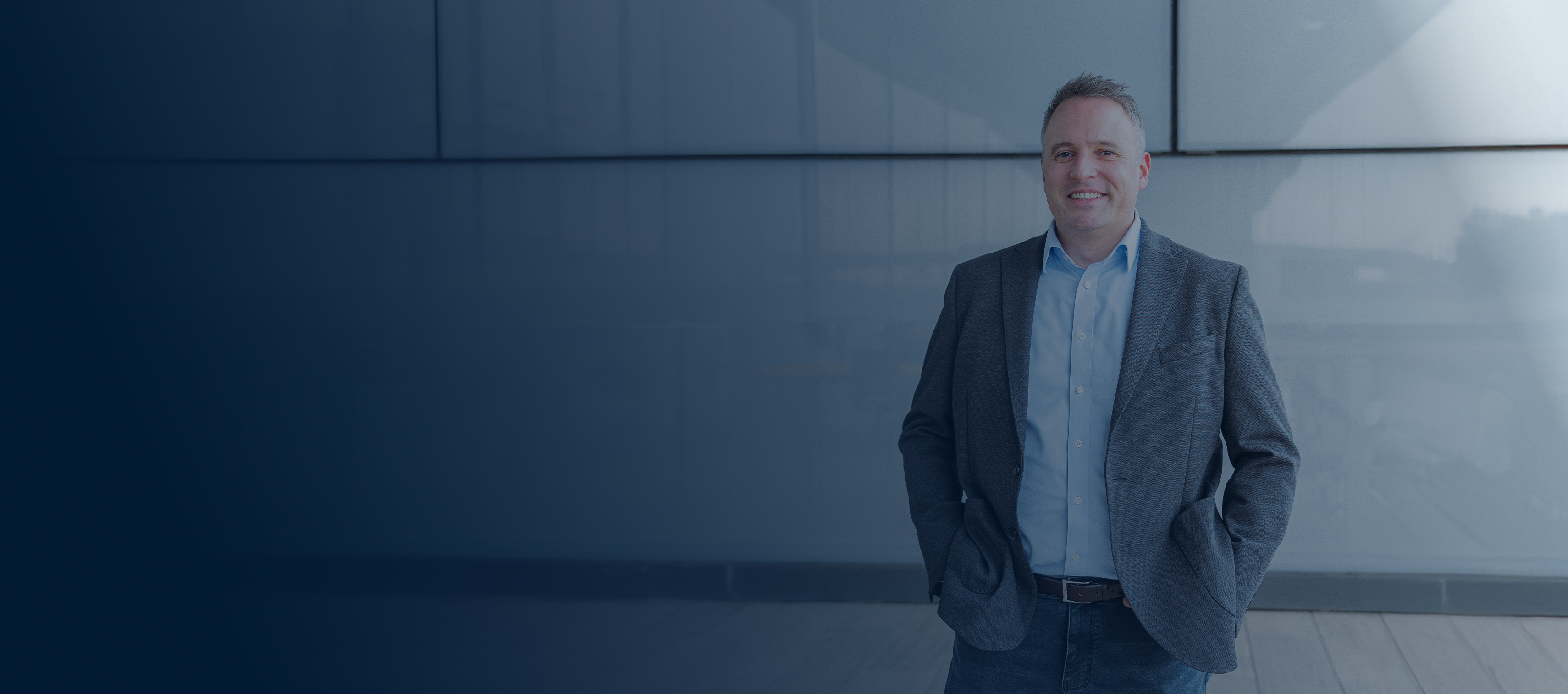 Cutting Through the 2025 Tech Hype: Problem First, then Technology ...