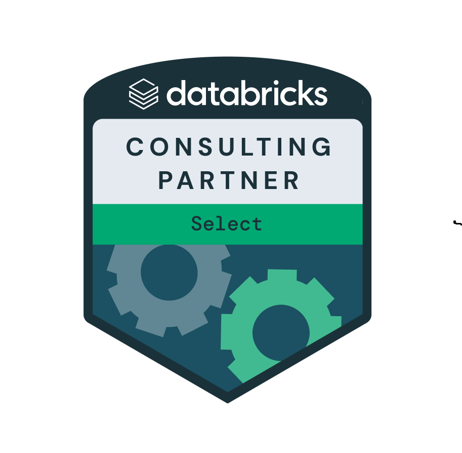 Databricks Partner | Telefónica Tech UK