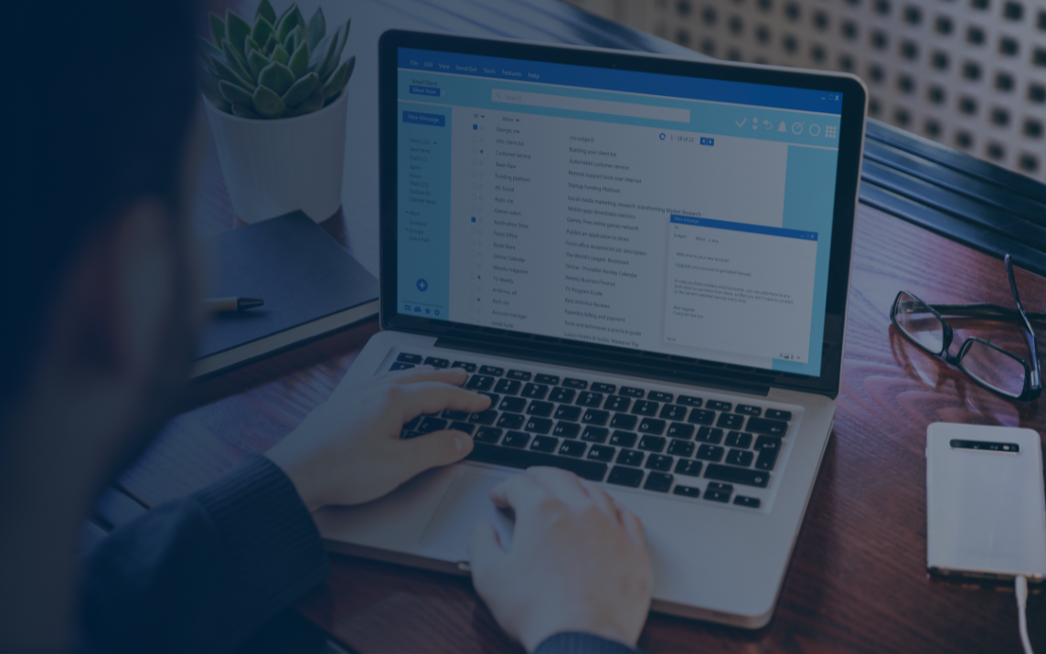 How Databricks Genie Uses SQL Expressions for Accurate AI-Generated SQL