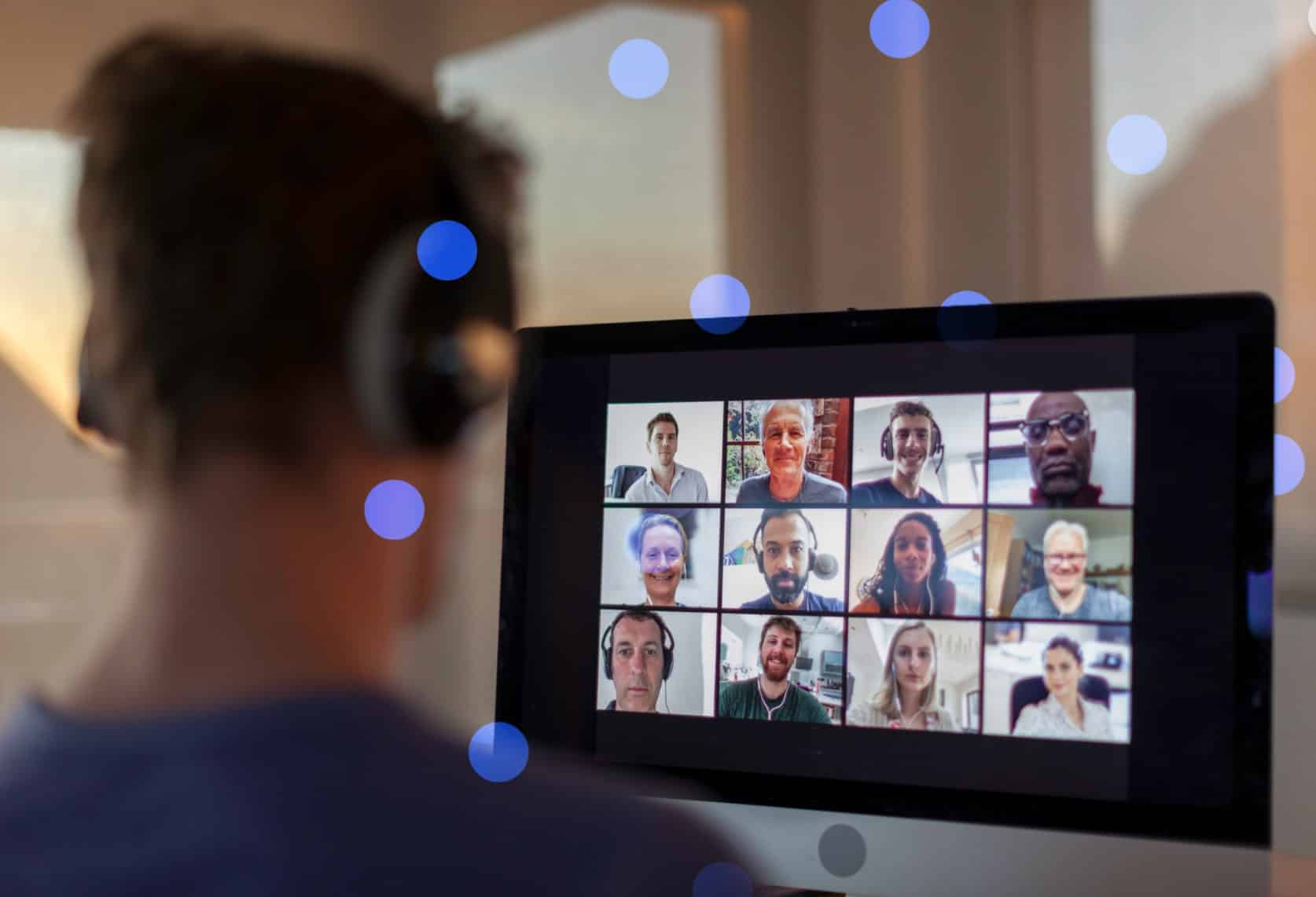 Digital Workplace | Telefónica Tech UK
