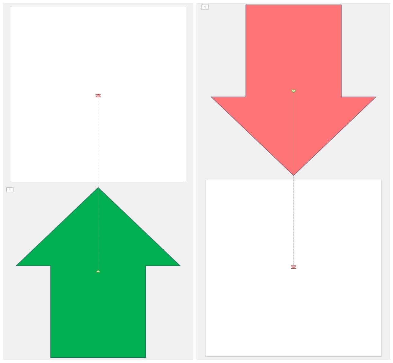 Pretty Power BI – Adding GIFs – Telefónica Tech UK